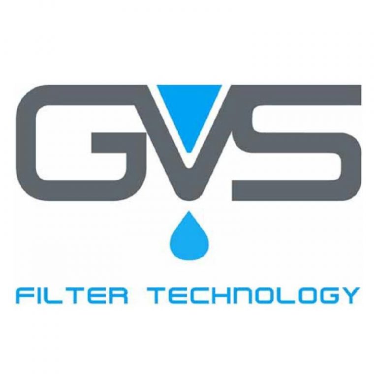 GVS Filter Technology - Diclab